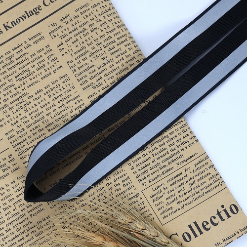 Elastic Band Manufacturers & Spplier - Huayan